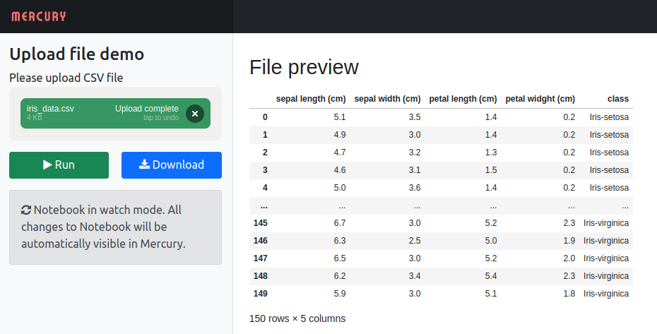 How To Confirm All Uploads In Jupyter Notebook Medina Thren1953