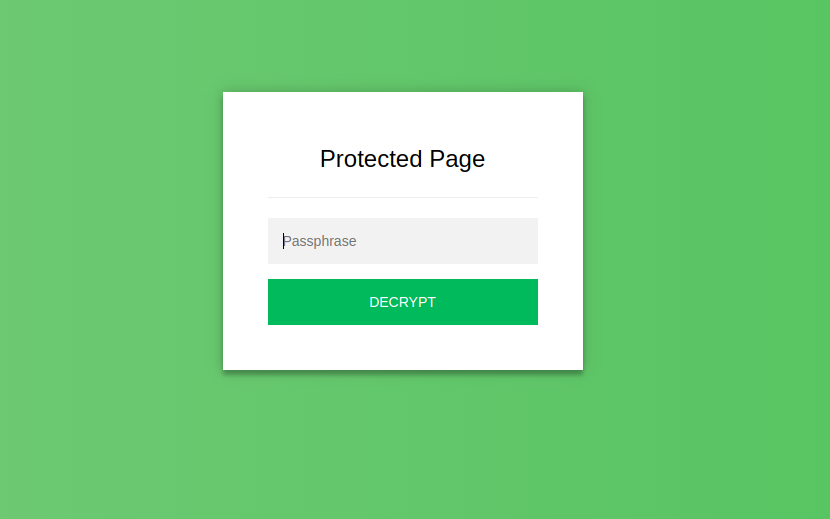 3 Ways To Share Password Protected Jupyter Notebook MLJAR