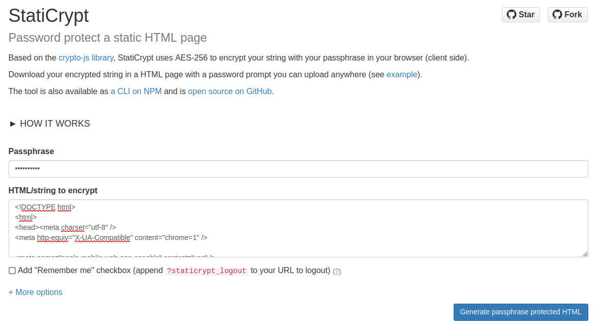 3 Ways To Share Password Protected Jupyter Notebook MLJAR